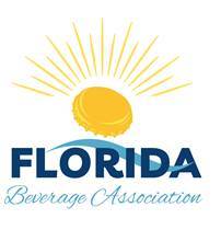 Florida Beverage Association announces application period for its ...